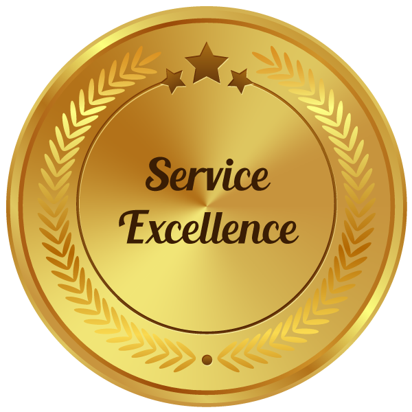 The Royal LePage Family